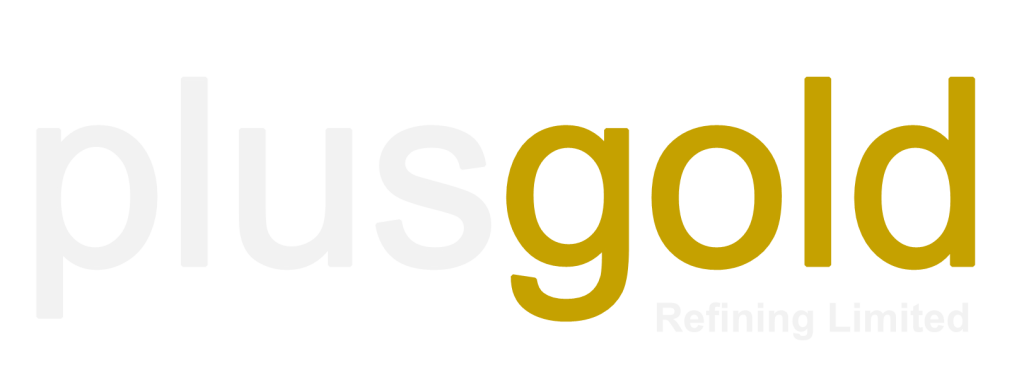 Plus Gold Refining Ltd – We Buy Your Scrap Gold, & More.